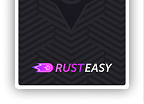 RustEasy - Play Blackjack with your Rust skins!