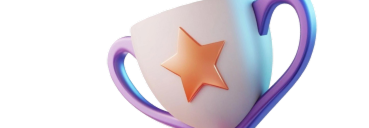 RustEasy - The Ultimate Rust gaming hub