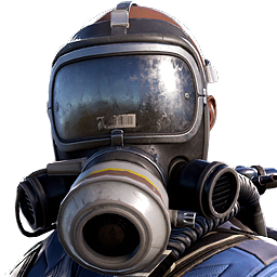 RustEasy - The Ultimate Rust gaming hub