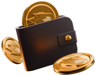 RustEasy - Win Rust Items and Skins with Case Battles & Coinflip | Free Rewards