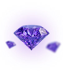 RustEasy - Win Rust Items and Skins with Case Battles & Coinflip | Free ...