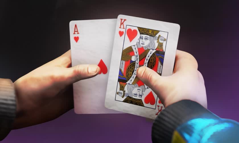 RustEasy - The Ultimate Rust gaming hub