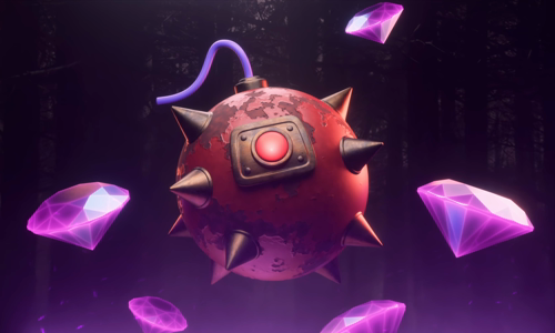 RustEasy - The Ultimate Rust gaming hub